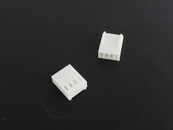 NW-A2510-4Y (4핀) / 디바이스마트