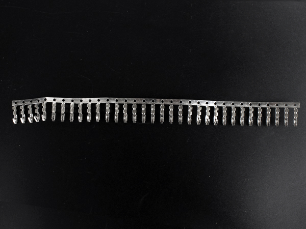 NW-A2510 클림프 / 디바이스마트