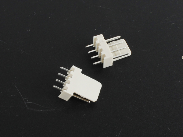 NW-A2510-4A (4핀) / 디바이스마트