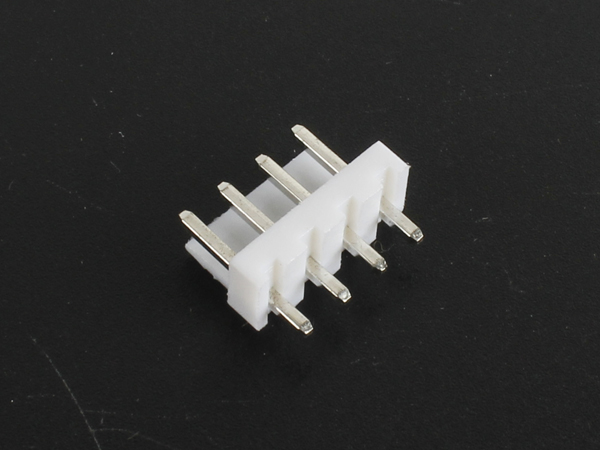 NW-VH3.96-3A (3핀) / 디바이스마트