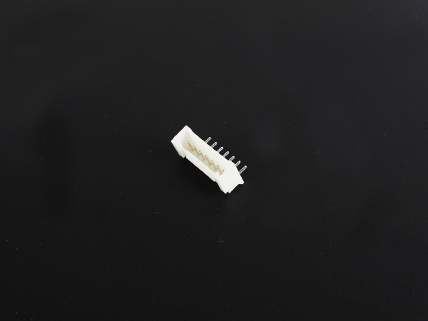 NW-HY2.0-8AW (8핀) / 디바이스마트