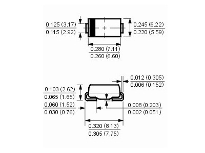 SS56C / 디바이스마트
