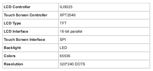 HY32D / 디바이스마트