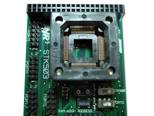 [리퍼상품] STK503 / 디바이스마트
