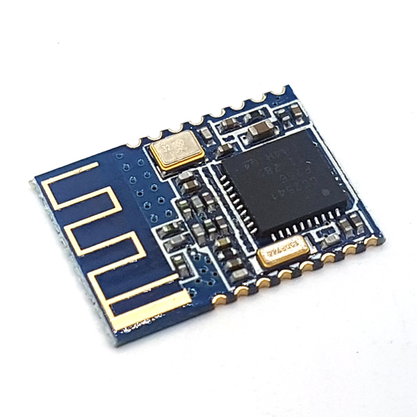 [정품] HM-11S iBeacon 블루투스 4.0 BLE 모듈 [SZH-EK385] / 디바이스마트