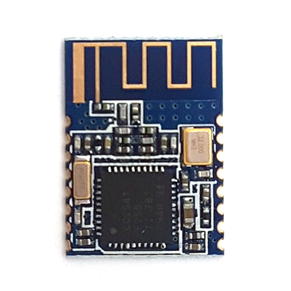 [정품] HM-11S iBeacon 블루투스 4.0 BLE 모듈 [SZH-EK385] / 디바이스마트