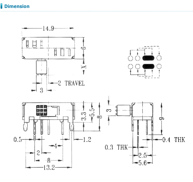 SK-23D06[G4] / 디바이스마트