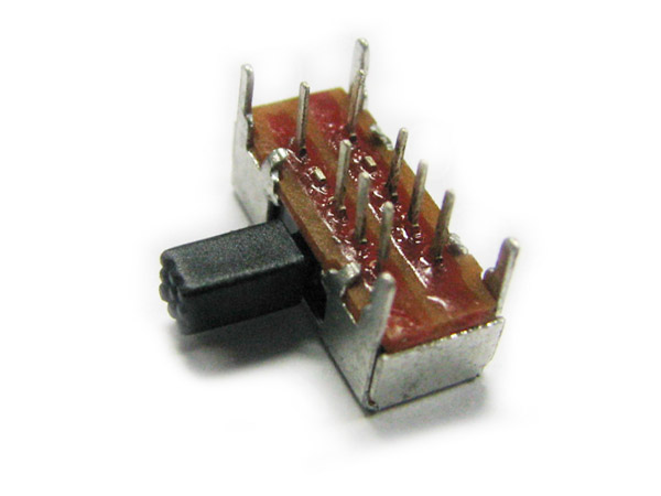 SK-23D06[G4] / 디바이스마트