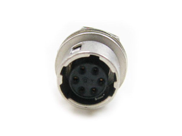 SN-8-6R / 디바이스마트