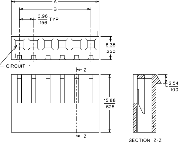 5239-06(무색) / 디바이스마트