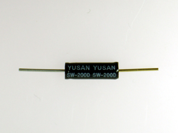 SW-200D / 디바이스마트