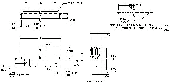 5267-02 (무색) / 디바이스마트