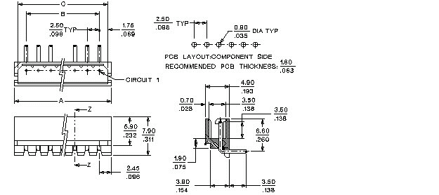 5268-02(무색) / 디바이스마트