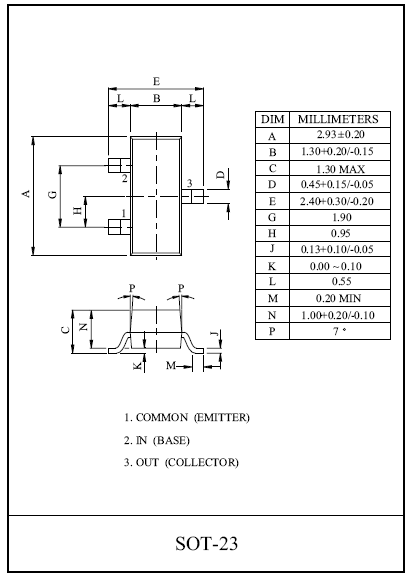KRC102S-RTK / 디바이스마트