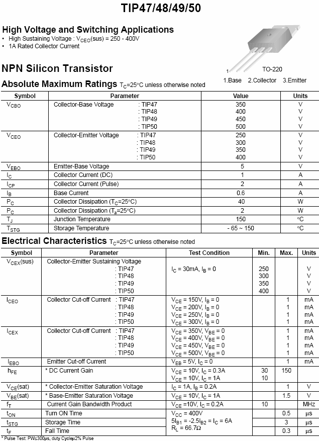 TIP48 / 디바이스마트