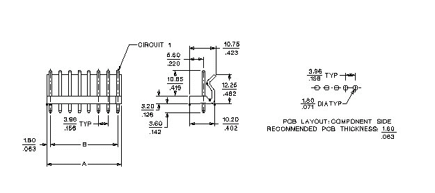 5273-02A(무색) / 디바이스마트