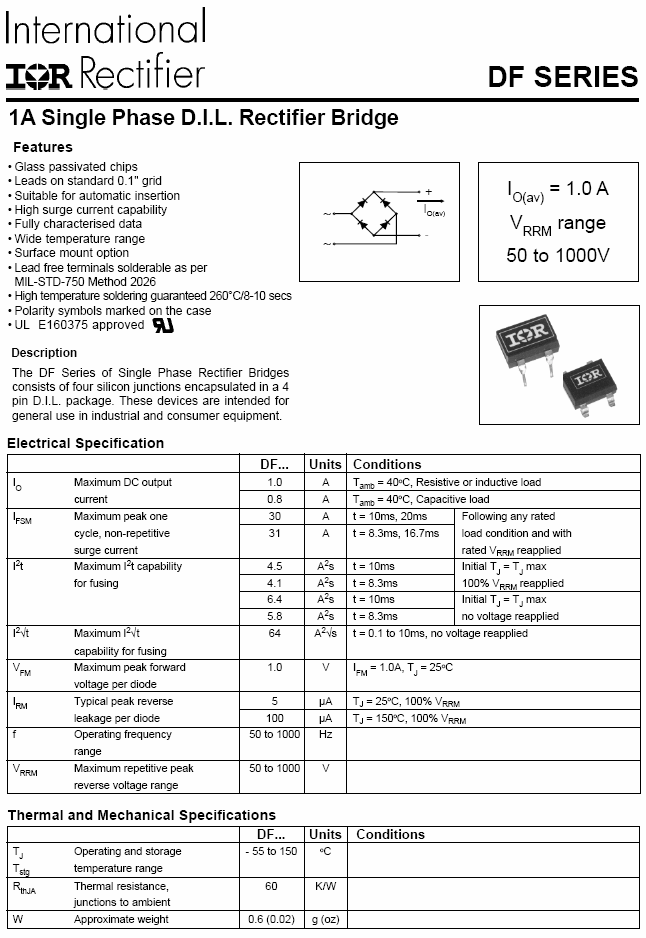DF06S / 디바이스마트