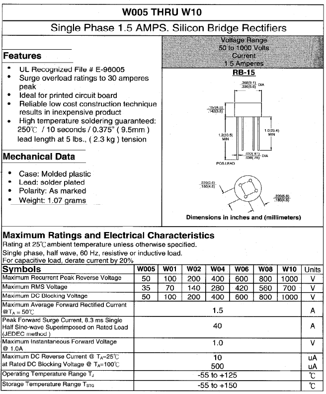 W06M / 디바이스마트