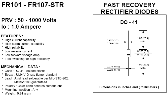 FR104 / 디바이스마트