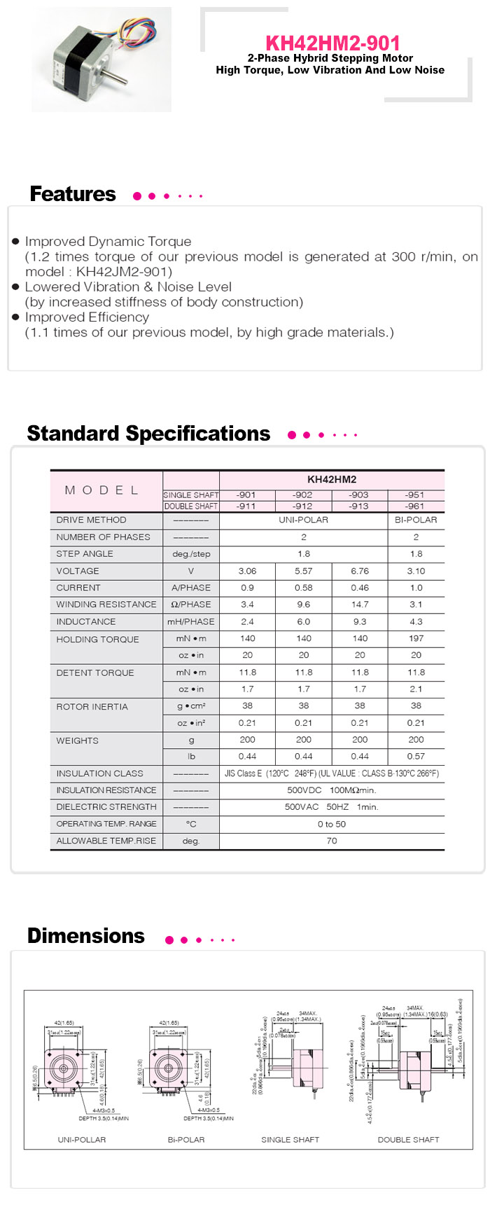 KH42HM2-901 / 디바이스마트