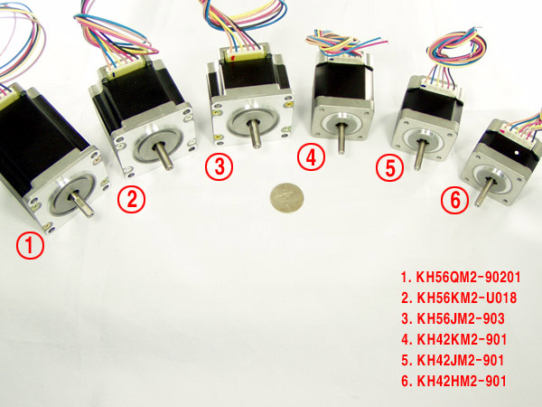 KH42HM2-901 / 디바이스마트