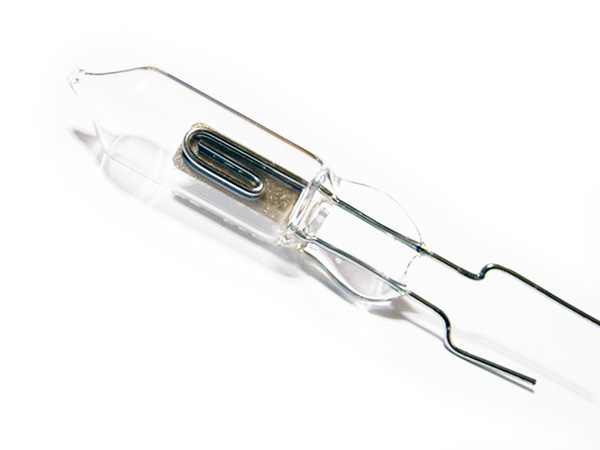 불꽃센서UVTRON(R2868) / 디바이스마트