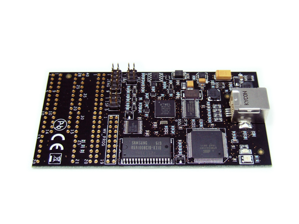 AVR Dragon / 디바이스마트