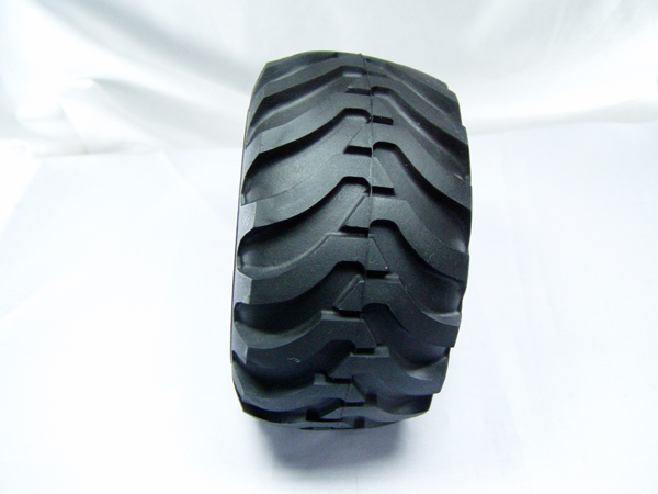 오프로드바퀴 120파이 / 디바이스마트