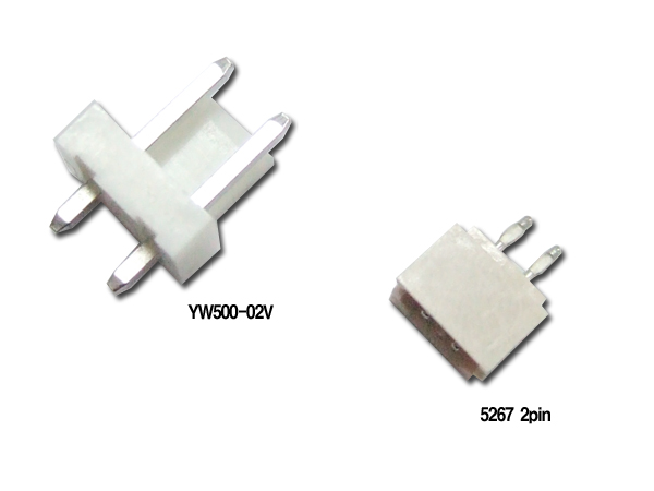 YH500-02V / 디바이스마트