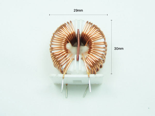 LSA-08055 / 디바이스마트