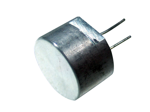 TR40-14C / 디바이스마트