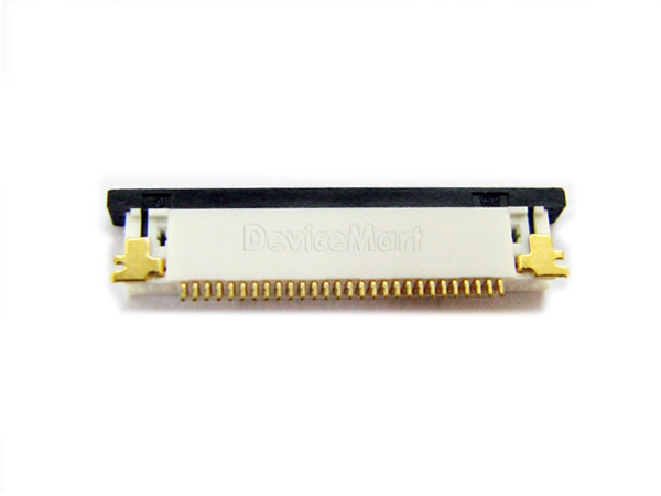 05004HR-28B01S(상접점) / 디바이스마트