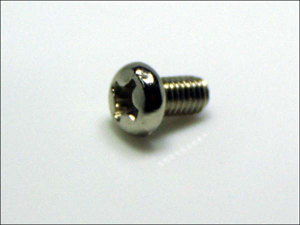 PCB서포트용 나사(M3X10) / 디바이스마트