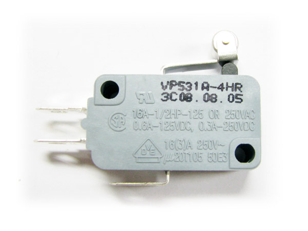 VP531A-4HR / 디바이스마트