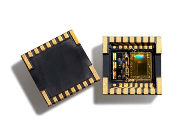 SCA3000-D01 / 디바이스마트