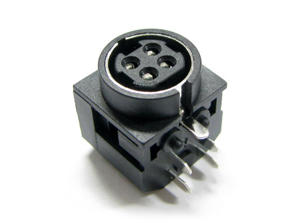 DIN-422A (4P) / 디바이스마트