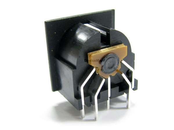 DIN-504B (5P) / 디바이스마트