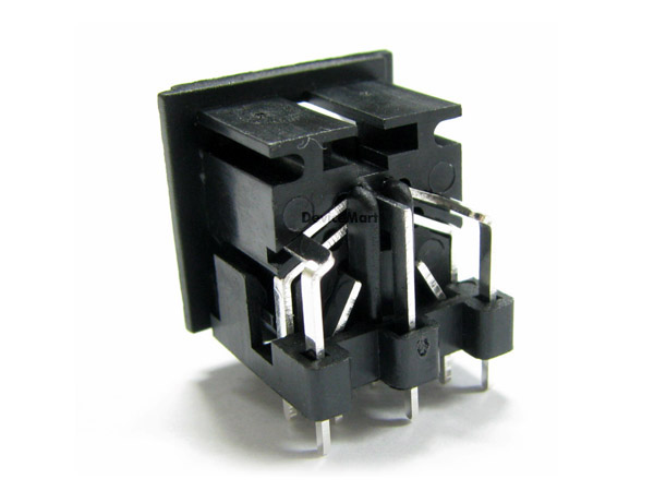 DIN-804 (8P) / 디바이스마트