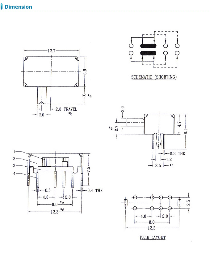 SK-23D07-VAC / 디바이스마트