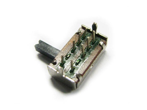 SK-23D07-VAC / 디바이스마트