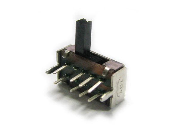 SK-23D07-VAC / 디바이스마트