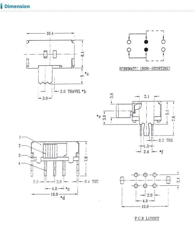 SK-22D02 / 디바이스마트