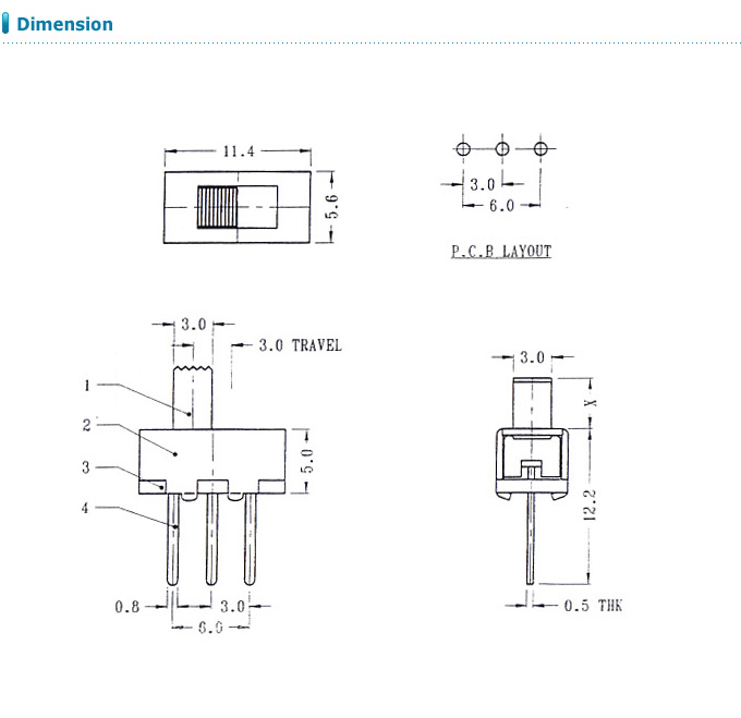 SS-12F120 / 디바이스마트