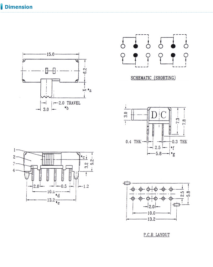 SK-42D01 / 디바이스마트