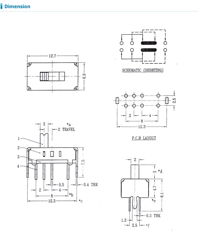 SS-23D06-VAC / 디바이스마트