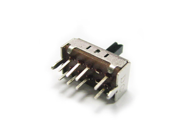 SS-23D06-VAC / 디바이스마트