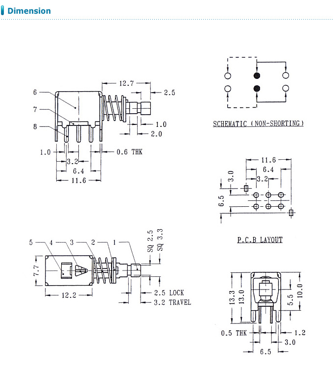 PS-22F02 / 디바이스마트