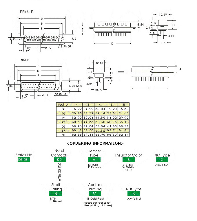 DS1037-37M / 디바이스마트