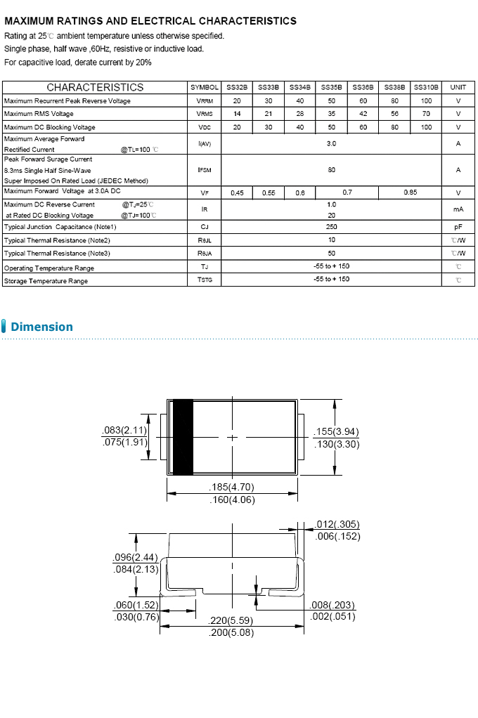 SS36(B) / 디바이스마트