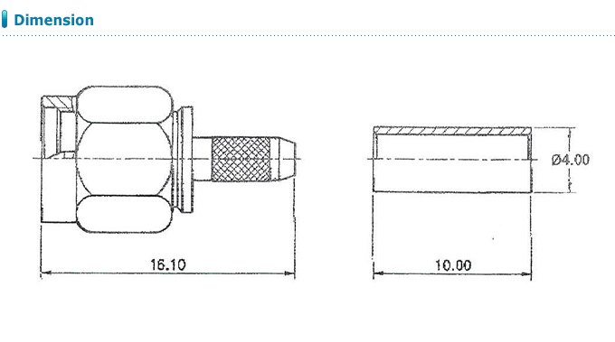 SMA-C-316 / 디바이스마트